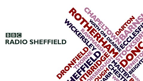 18th Anniversary Interview BBC Radio Sheffield 10th August 2015 - Who ...