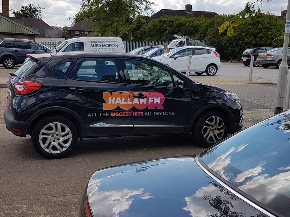 Fresh appeal 20 years after Patricia Grainger murder in Sheffield - Who ...