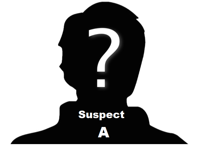 The 22nd anniversary of my mothers murder is today - Who Killed My Mum ...